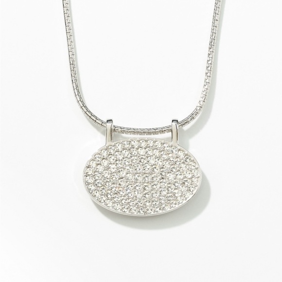 Touchstone Crystal | Jewelry | Retired Touchstone Crystal Around Town ...